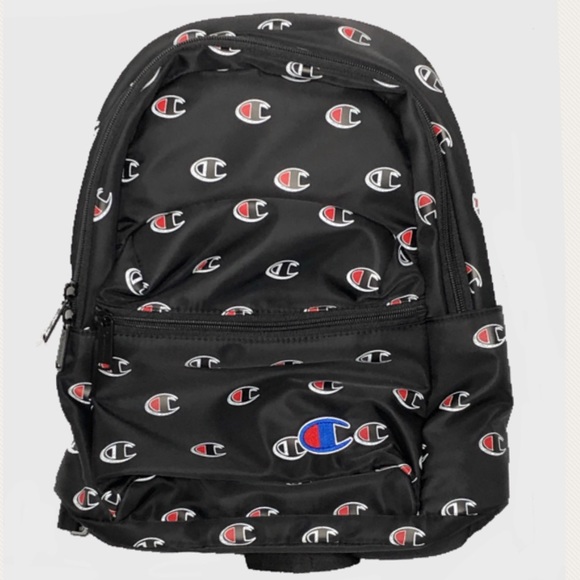 Champion | Bags | Champion Supercize Mini Backpack | Poshmark